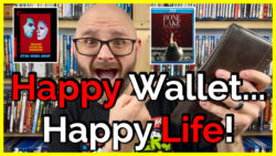 November Has MULTIPLE Release of the Year Contenders! | Top 6 4K and ...